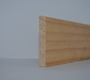 Bevel Moulding | Creative Timbers