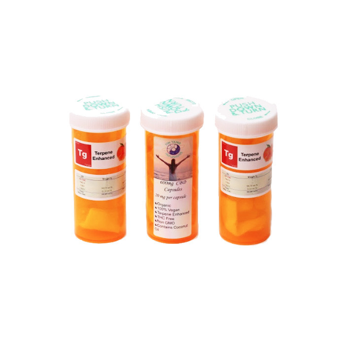 CBD products for sale by Yin Yang - Buy CBD
