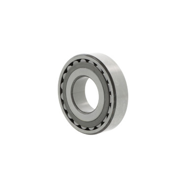22208EAE4C3 NSK 40mm x 80mm x 23mm | First Coast Bearing
