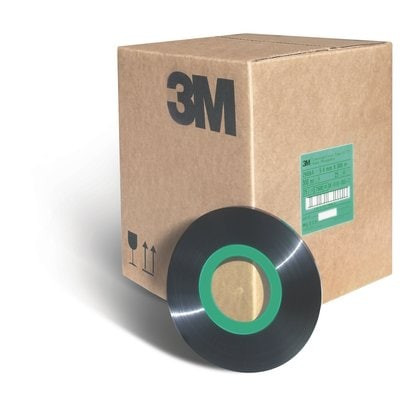 3M Universal Cover Tape 2688A 4462 | EMI & ESD Protection