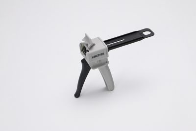 LOCTITE GRADE CV 50ML BO - Strobels Supply