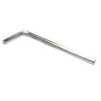 High Quality 3M Matic Accessories for Packaging | Strobels Supply