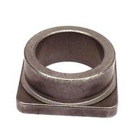 Shop Quality Fasteners for 3M Matic Accessories | Strobels Supply