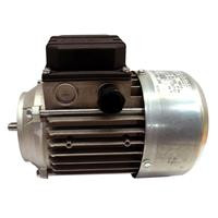 Shop High Performance Motors for 3M Matic Accessories | Strobels Supply