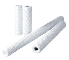 3M Micro-Klean D Series Filter Cartridge D-CCSF | Filter Cartridges