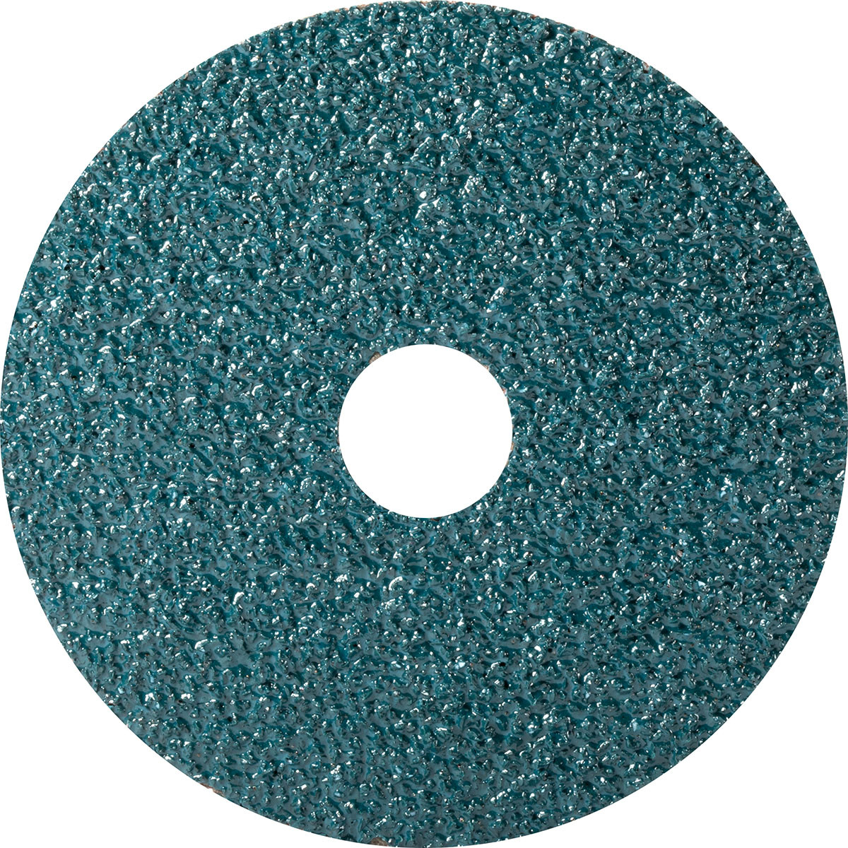 Ceramic Fiber Discs,7S Ceramic High Performance Fiber Disc, Blue Line ...