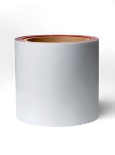 3M Water Contact Indicator Tape 5557 White, 4 in x 10 yds, 1/Case ...