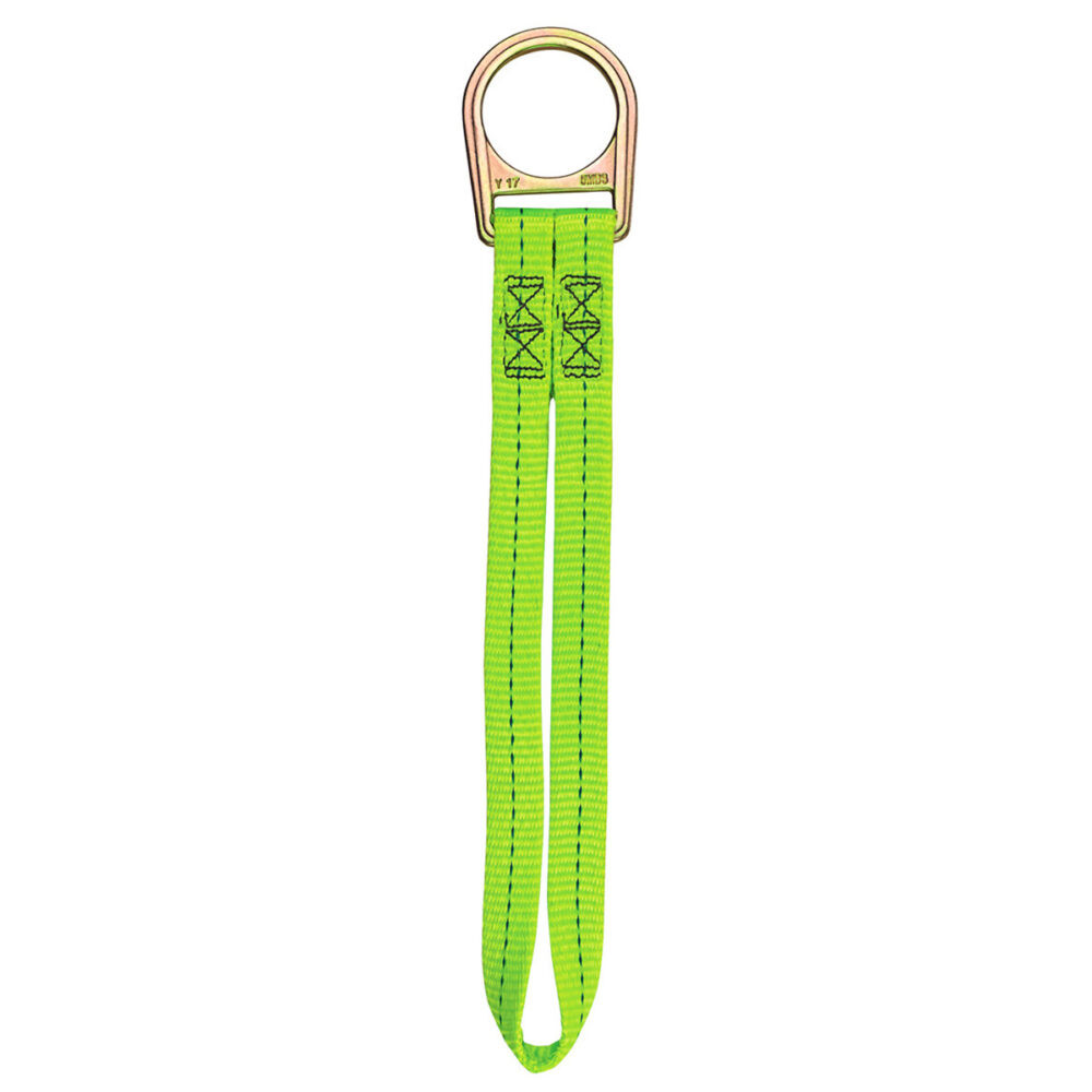 Scaffold Anchor | Safewaze