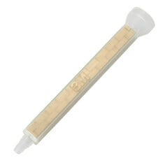 3M Static Mixing Nozzle 08193 | Applicator Nozzles