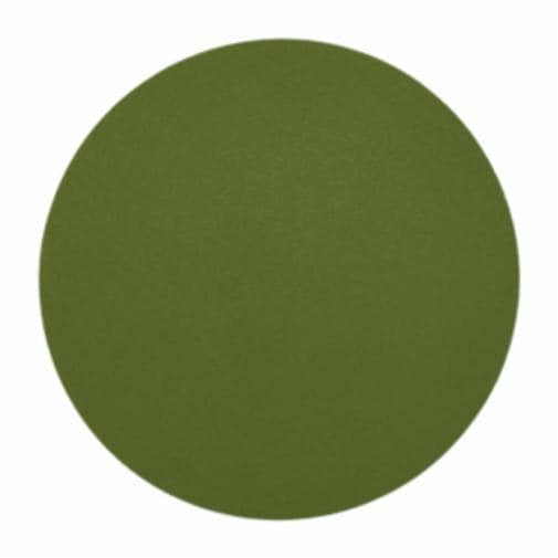 3M Lapping Film 463X 3.0 Micron | Polishing Pads