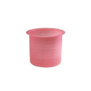 DEVILBISS 192143 Pressure Tank Liner, For Use With: 2.7 gal Tank, BINKS ...