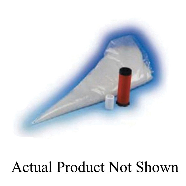 DEVILBISS HAF-6 Filter Element Kit - Strobels Supply