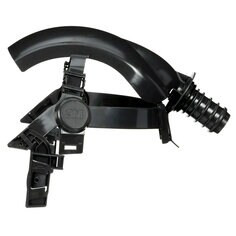 3M Versaflo S-Series Hood Adapter S-960 | Powered & Supplied Air ...