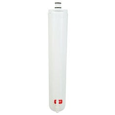 Rational Oven Replacement Water Filter Cartridge R95-CLX