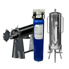 3M High Flow Filter Media Sheet 4656711 | Filtration Media