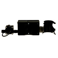 Water Filtration Local Monitor Retrofit Kit 50-94702 | Filter Heads