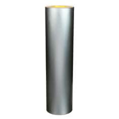 3M Ventureclad Enhanced Metal Jacketing 1579, CWE-EMJ, 46 in X 25 yd, 1 ...