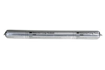 3M Detector Loop Sealant 5000 65749 | Adhesive Sealants
