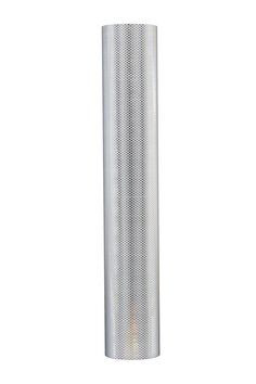 3M Diamond Grade DG¬≥ Reflective Sheeting 409, White, 36 in x 40 in ...