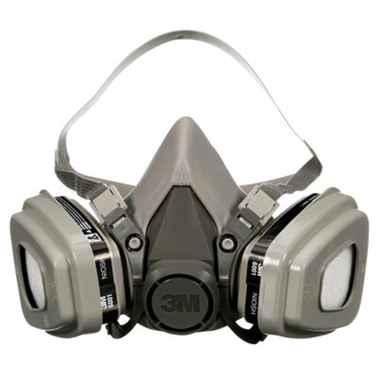 3m paint mask store
