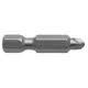 TRI WING POWER BITS 94-TW-SET - Strobels Supply