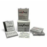 Lead Testing Kits | Reliable Lead Detection for Homes & Industries