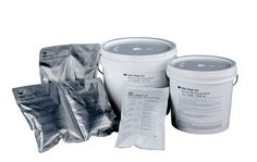 3M High Gel Reenterable Encapsulant 8882 | Composite Resins