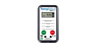 TempTale Monitor 73592 | Sensitech Temperature Monitors