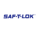Saf-T-Lok ‎Adhesives & Aerosols | Strobels Supply