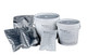 3M High Gel Reenterable Encapsulant 8882 | Composite Resins