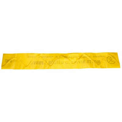 3M EMS Warning Tape 7903-XT 6463 | Detection & Monitoring Equipment
