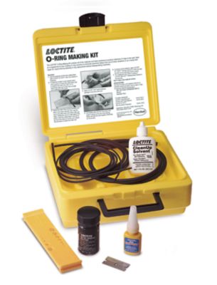 LOCTITE PC 7202 OR KT21 - Strobels Supply