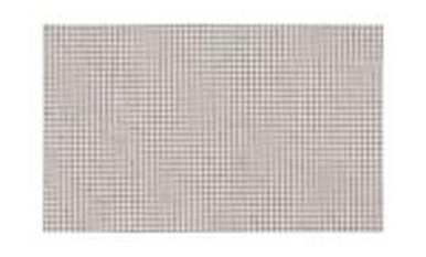 3M Wetordry Cloth Sheet 281W 77499 | Cloth Sheets & Rolls
