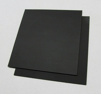3M E-A-R ISOLOSS Foam LS-2019 90990 | Cushioning Materials