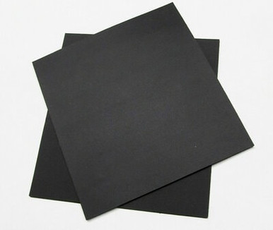 ISOLOSS Polyurethane Foam LS-1009LM 90976 | Cushioning Materials