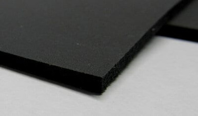 ISOLOSS LS Foam LS-1550 90831 | Cushioning Materials
