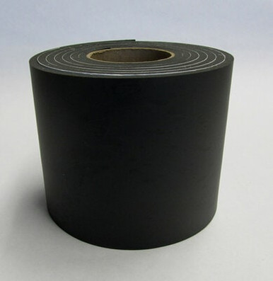 ISOLOSS Polyurethane Foam LS-2519 | Cushioning Materials