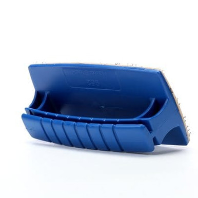 3M Hand Block 952 4013 | Blocks | Strobels Supply Inc