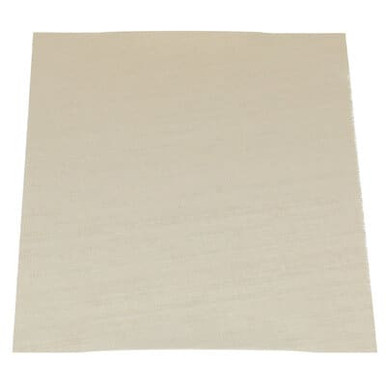 3M Trizact Polishing Film 678XAEL TD2 | Lapping Pads