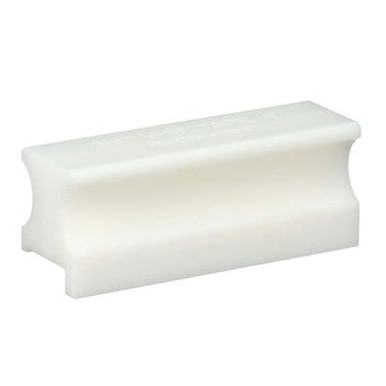 3M Hand Tape Applicator 40949 | Handheld Applicators