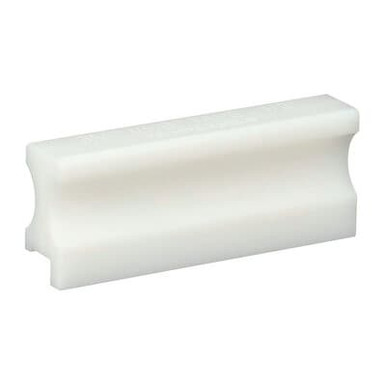 3M Hand Tape Applicator 40941 | Handheld Applicators