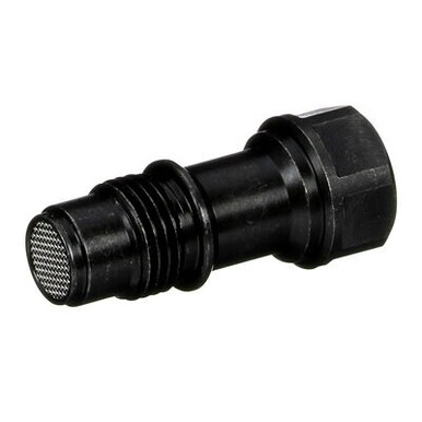 3M Inlet Bushing Assembly 89047 | Power Tool Parts & Accessories