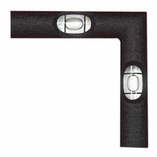 136 Series Cross Test Levels, 2 Vials - Strobels Supply