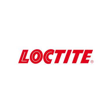LOCTITE SF 7601 CAN16FOEN/SP - Strobels Supply