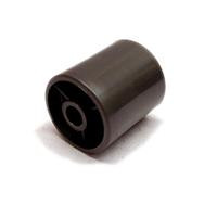 High Quality Rollers for 3M Matic Accessories | Strobels Supply