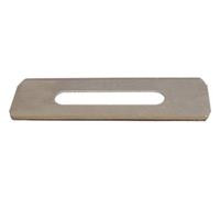 Shop High Quality Blades for 3M Matic Accessories | Strobels Supply