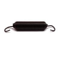 Premium Springs for 3M Matic Accessories | Strobels Supply