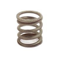 Premium Springs for 3M Matic Accessories | Strobels Supply