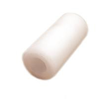 High Quality Rollers for 3M Matic Accessories | Strobels Supply