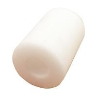 High Quality Rollers for 3M Matic Accessories | Strobels Supply